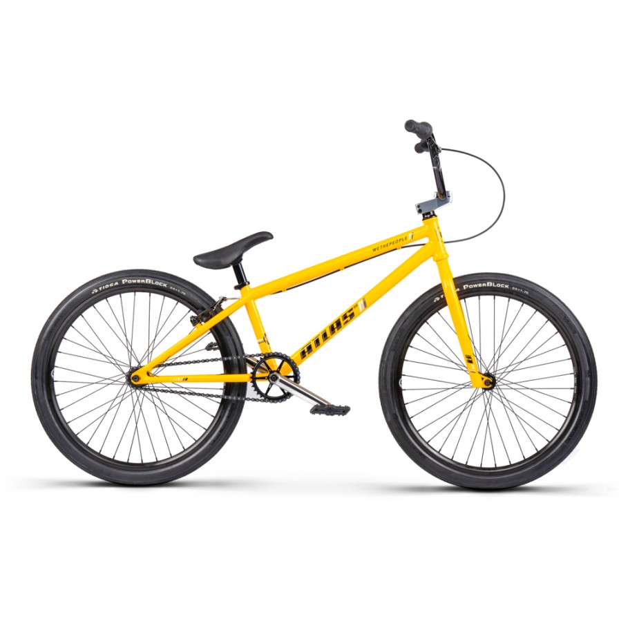 Big Wheels BMX for Sale | 24 Cruiser Bikes - BMX Bikes Australia