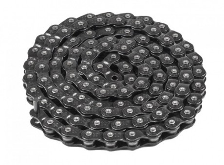 Bike Chains for Sale | Chain Lock | BMX Bike