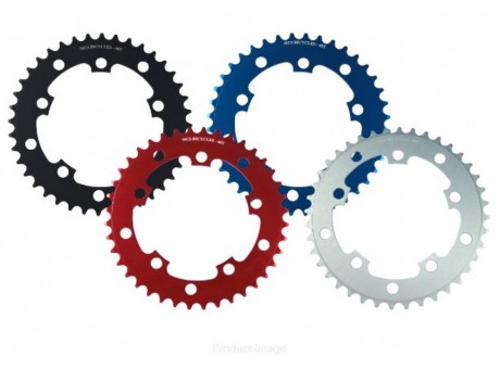 Chainrings Bike | Chainring Bike Parts | BMX Bike