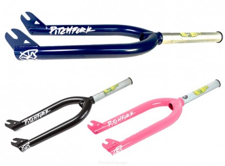 Forks Bike Parts | Bike Fork | BMX Bike