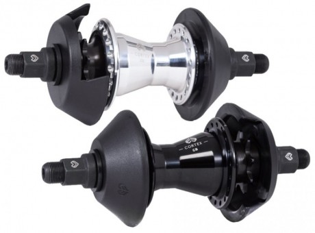 Hub Gear Bikes | Internal Gear Hub | BMX Bike
