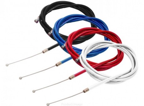 BMX Brake Cables & Sunday Brake Cable Guide | BMX Bikes Australia