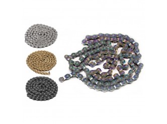 Bike Chains for Sale | Chain Lock | BMX Bike