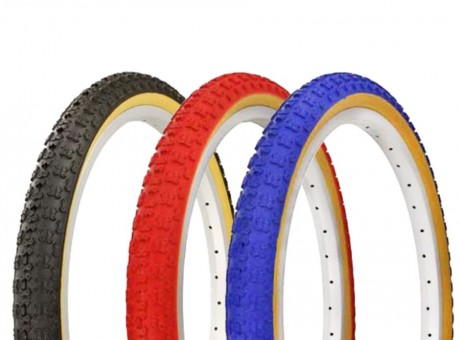 CST Bike Tyres | CST Tires | BMX Bike