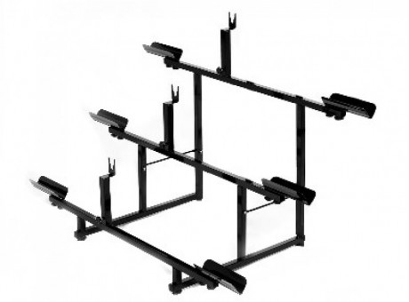 Bike Storage Rack Stand | Online - BMX Bike