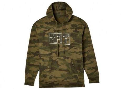 Shop BMX Hoodies & Jackets | BMX Clothing | BMX Bikes Australia