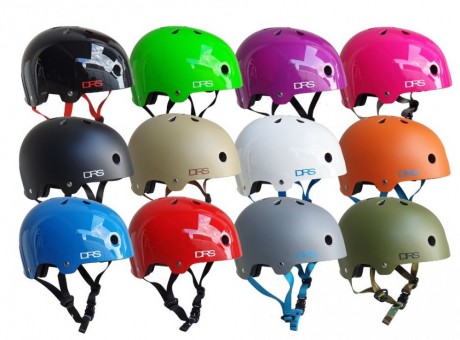 BMX Helmets | Bike Helmets for BMX | BMX Bike Safety Gear