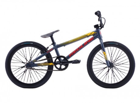 Racing Bikes for Sale | BMX Race Bikes | BMX Bike