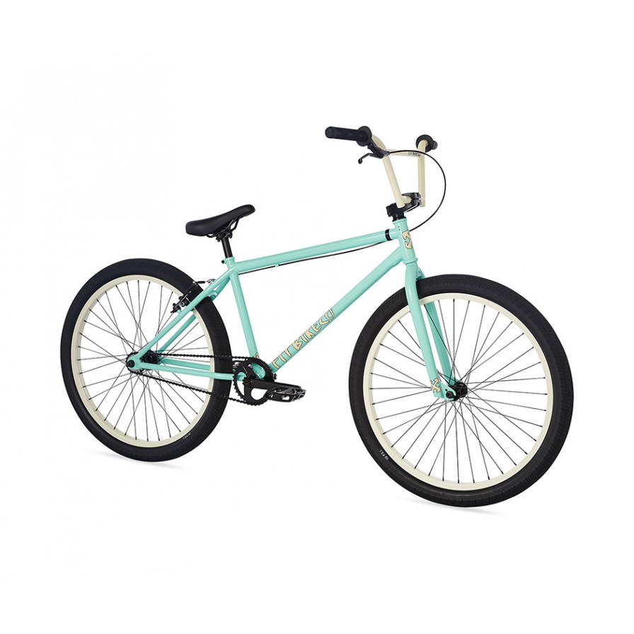 Big Wheels BMX for Sale | 24 Cruiser Bikes - BMX Bikes Australia