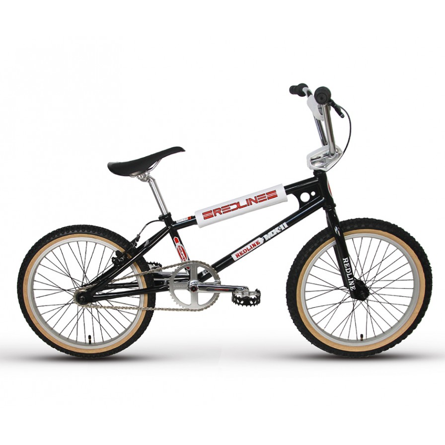 Redline