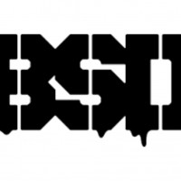 BMX Bikes Australia | Adult & Kids BMX Bikes | BMX Bible