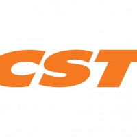 BMX Bike Parts | BMX Bible