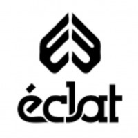 BMX Bike Parts | BMX Bible