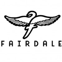 BMX Bikes Australia | Adult & Kids BMX Bikes | BMX Bible