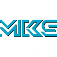 SE Bikes