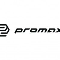 BMX Bikes Australia | Adult & Kids BMX Bikes | BMX Bible