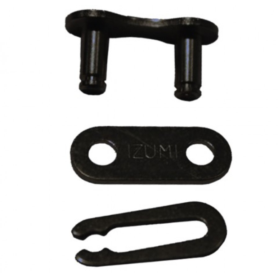 Bike Chains for Sale | Chain Lock | BMX Bike