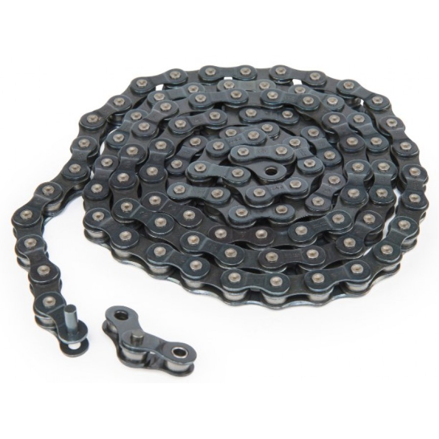 TAYA Chain Full Link | BMX chain links | BMX Bible