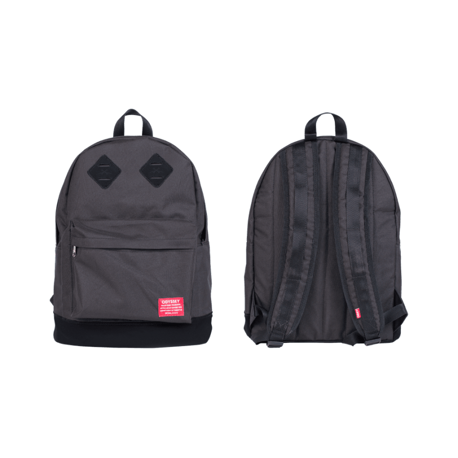 Bags for BMX | BMX Bike Accessories