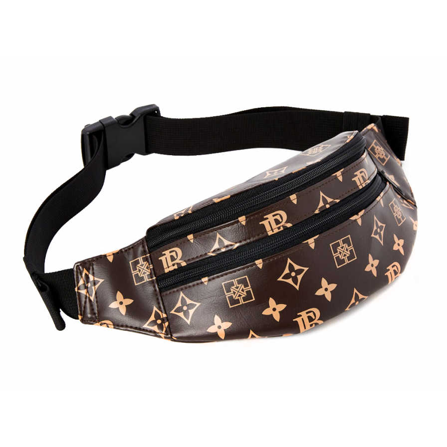 Bags for BMX | BMX Bike Accessories