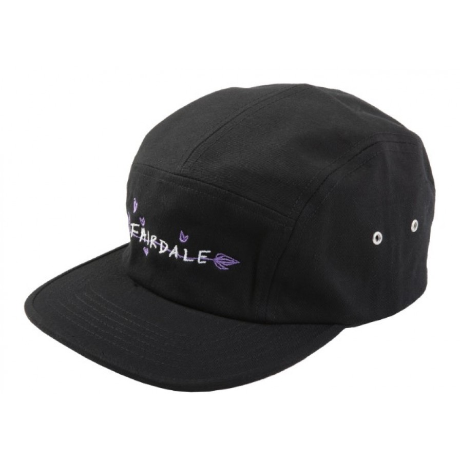 Men's BMX Hats | Sales | BMX Bike Accessories