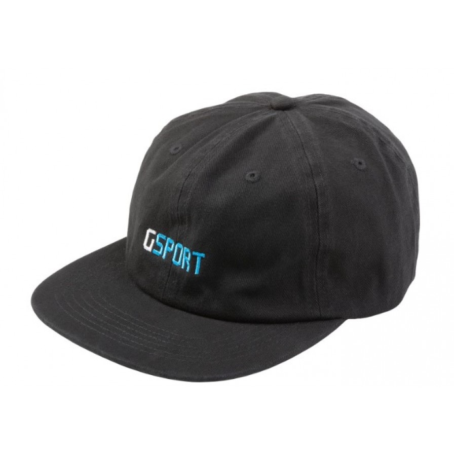 Men's BMX Hats | Sales | BMX Bike Accessories