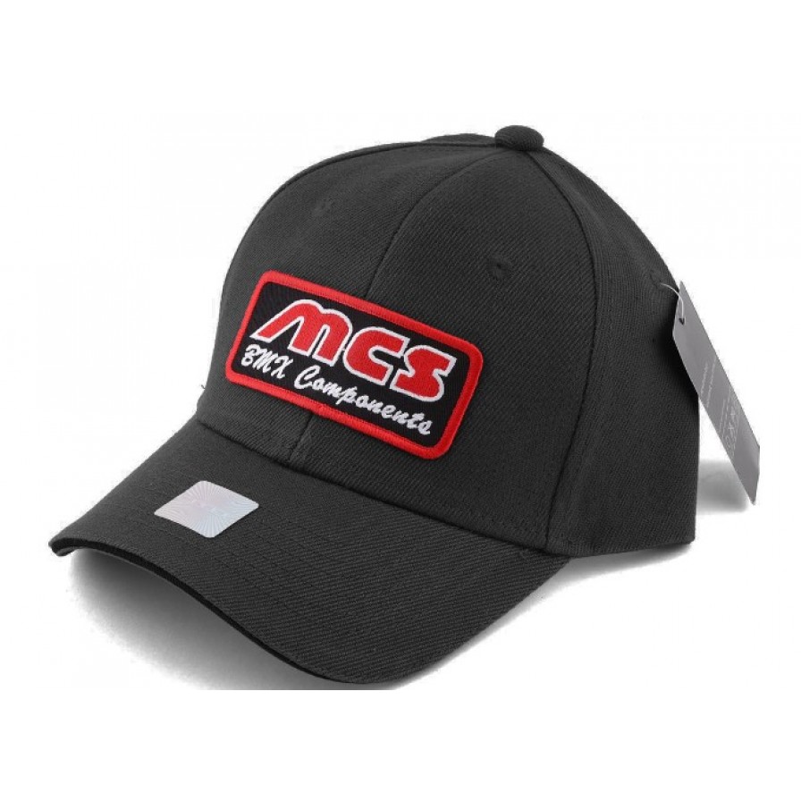 Men's BMX Hats | Sales | BMX Bike Accessories