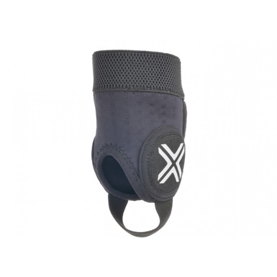 Ankle Guards & Braces | BMX Bike Accessories - BMXBible