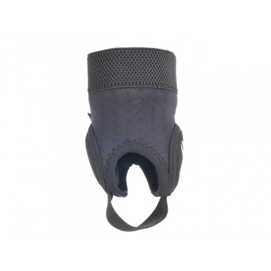 Ankle Guards & Braces | BMX Bike Accessories - BMXBible