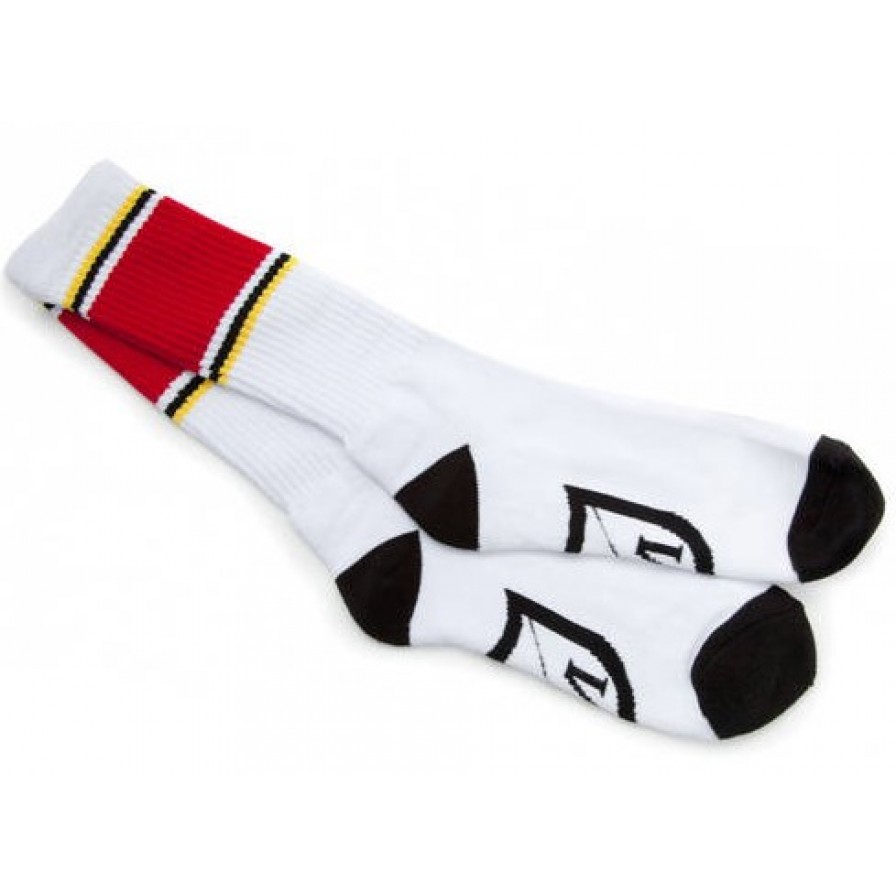 BMX Socks Australia | Shop Eclat 08 Socks & BMX Clothing | BMX Bikes ...