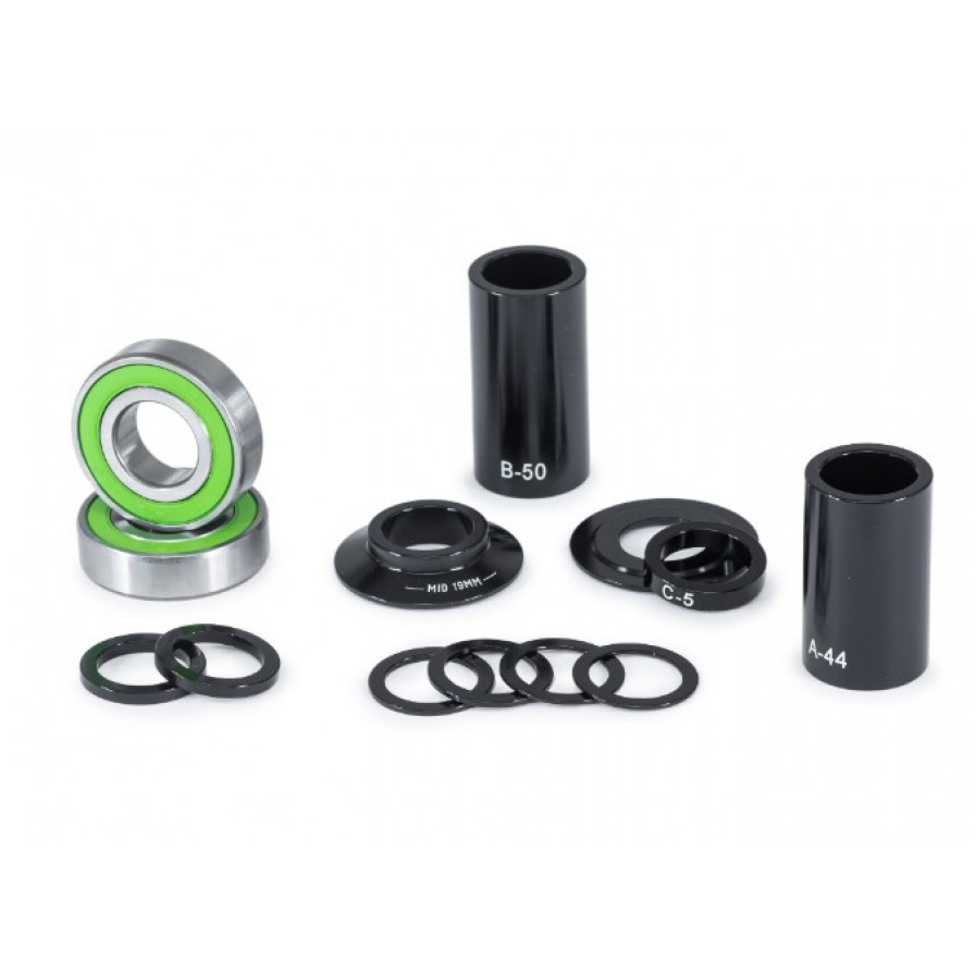 Bottom Bracket Tool | BMX Bottom Bracket | BMX Bike