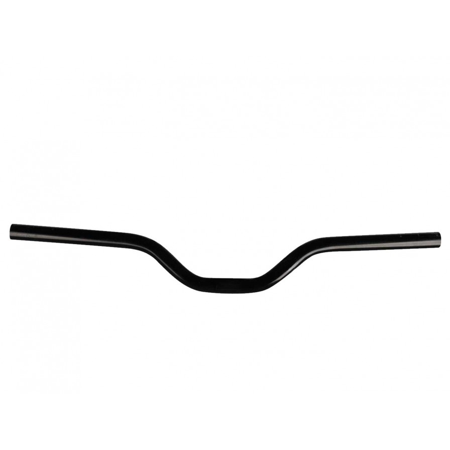 Bars | New School Race Bike Parts