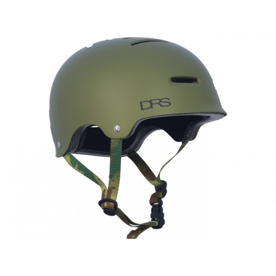BMX Helmets | Bike Helmets for BMX | BMX Bike Safety Gear