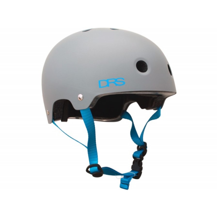 BMX Helmets | Bike Helmets for BMX | BMX Bike Safety Gear