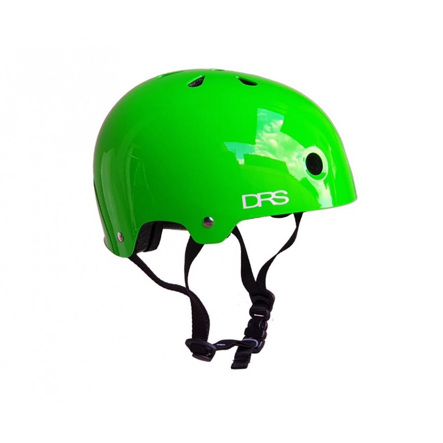 BMX Helmets | Bike Helmets for BMX | BMX Bike Safety Gear