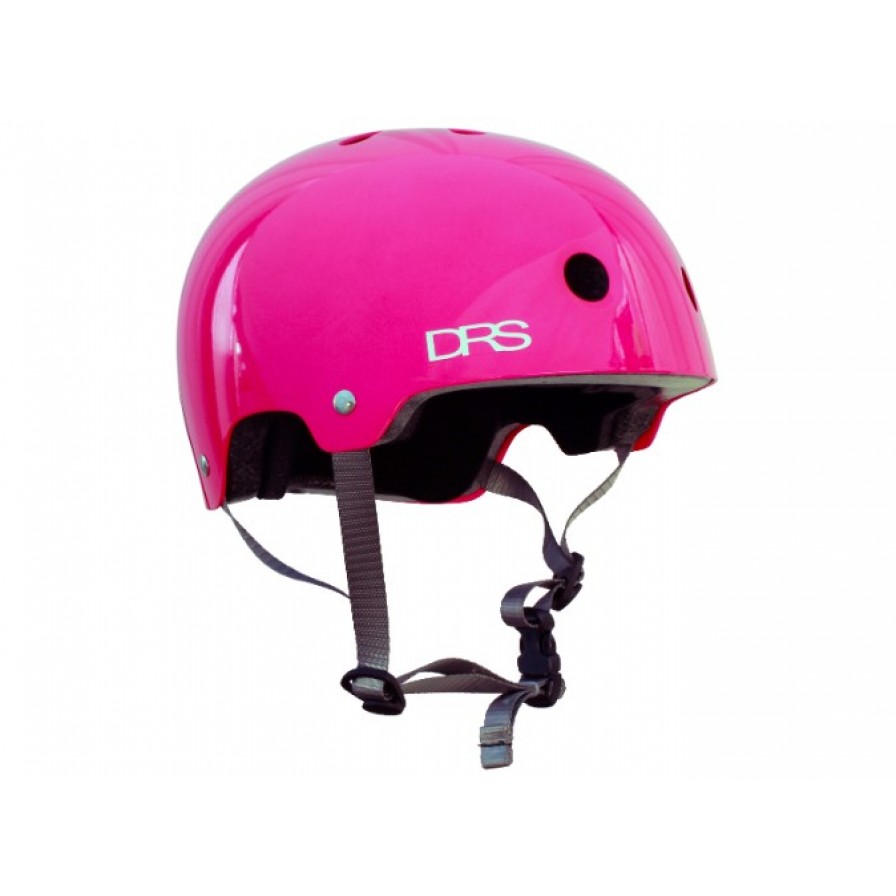 BMX Helmets | Bike Helmets for BMX | BMX Bike Safety Gear