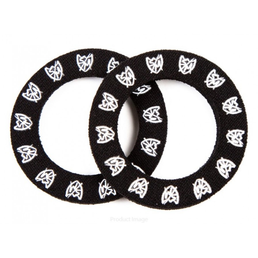 Buy BMX Pad Sets Online | BMX Bike Accessories | BMXBible