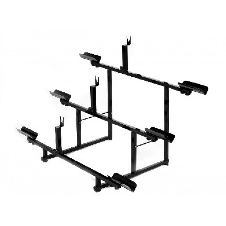 Bike Storage Rack Stand | Online - BMX Bike