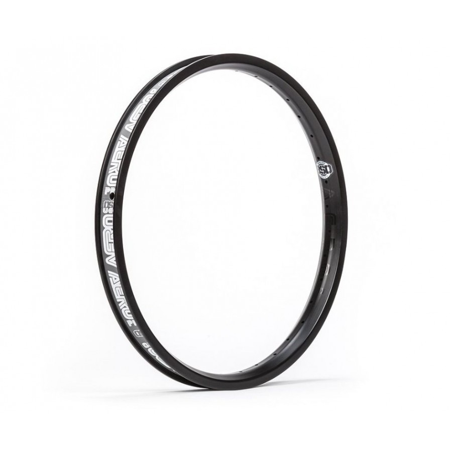 Rim Tape Bike | Rim Bike Cost | BMX Bike