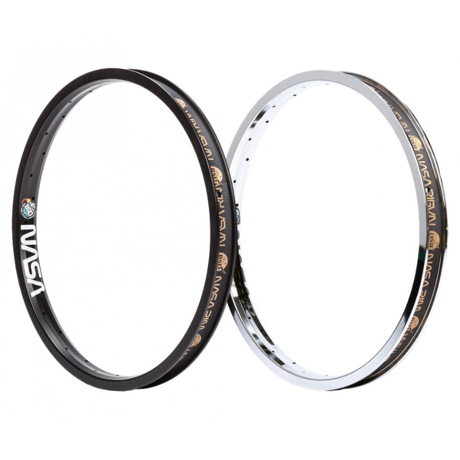 Rim Tape Bike | Rim Bike Cost | BMX Bike