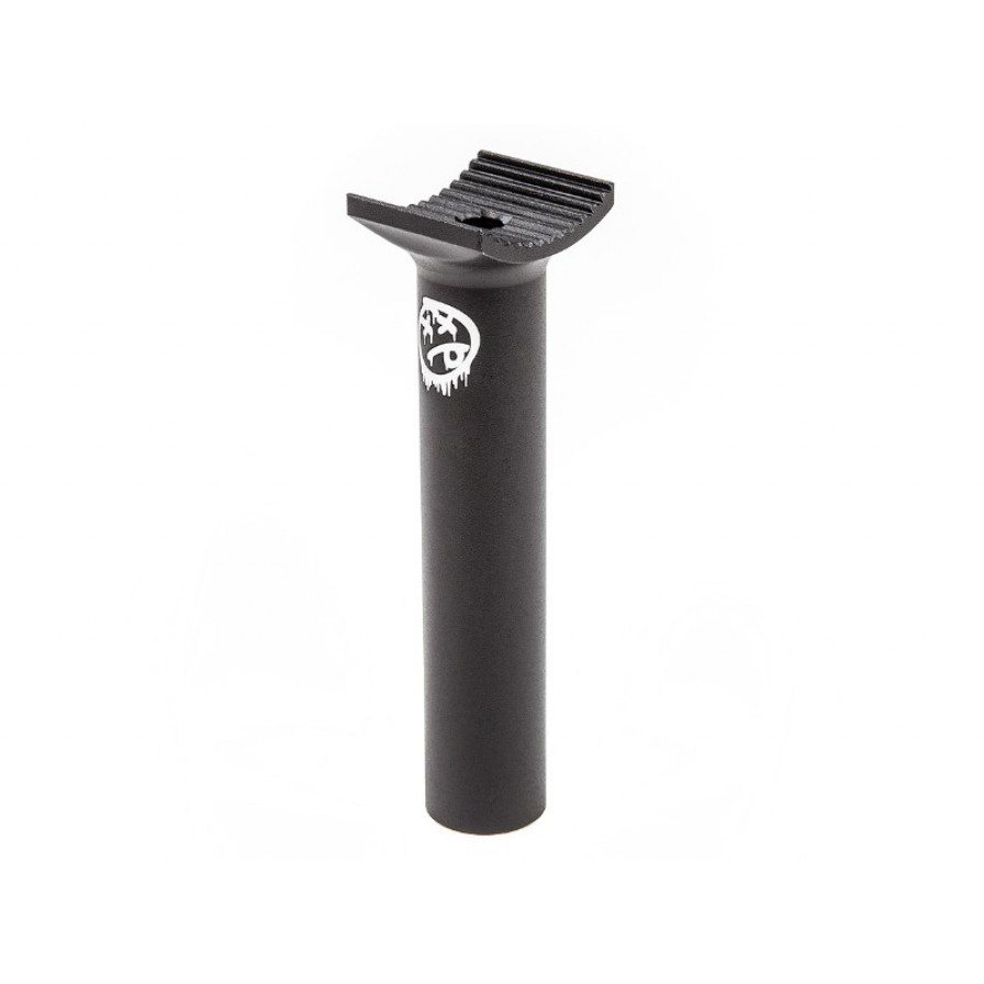 BMX Seat Posts | Pivotal, 25.4mm & Race Seat Posts - BMX Bikes Australia