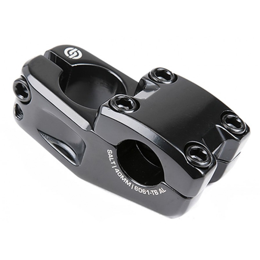 Buy Bike Stem | Bike Stem | BMX Bike