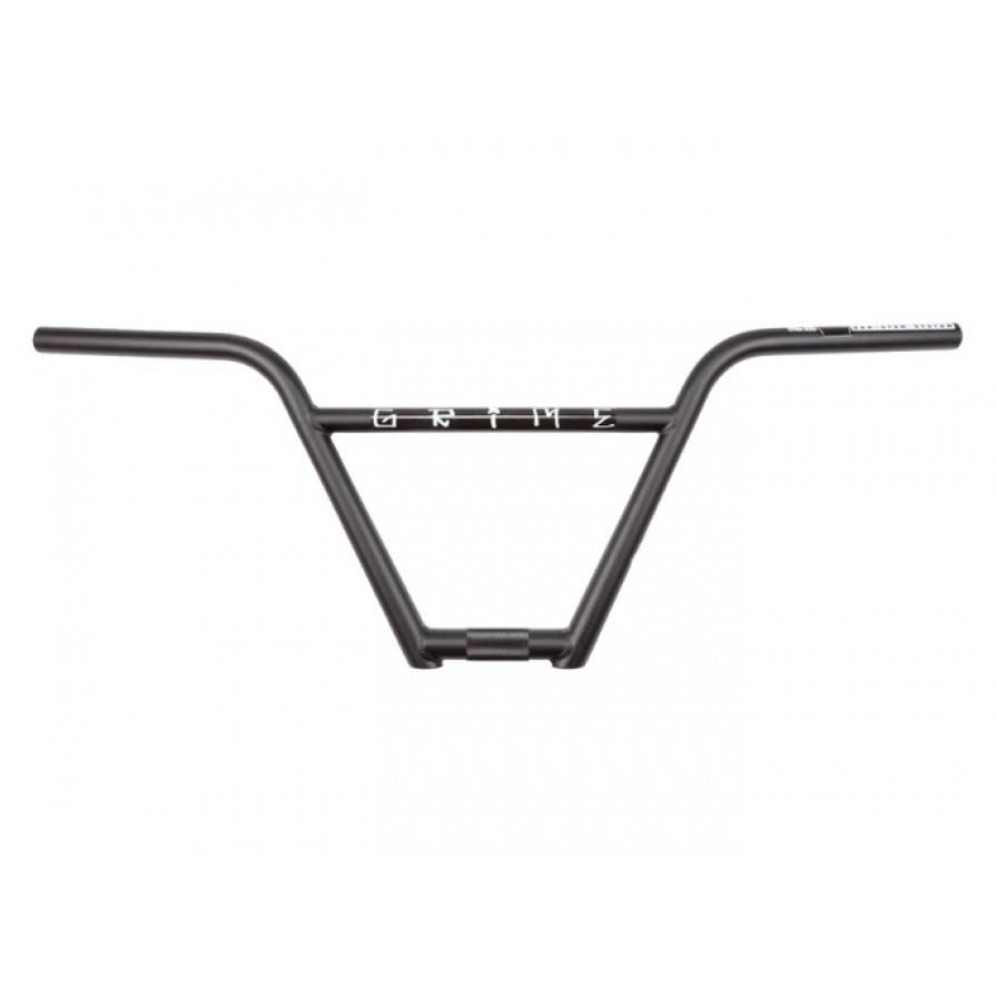 BMX Bars & PartsBSD M Caps Bar Ends Berry | BMX Bikes Australia