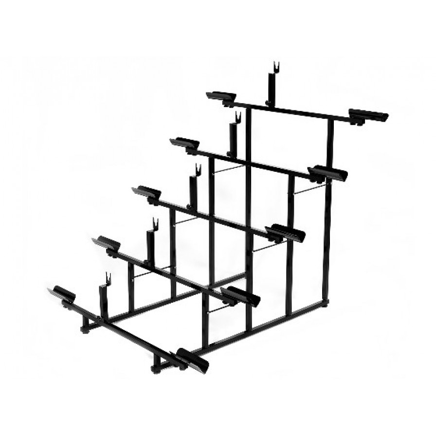 Bike Storage Rack Stand | Online - BMX Bike