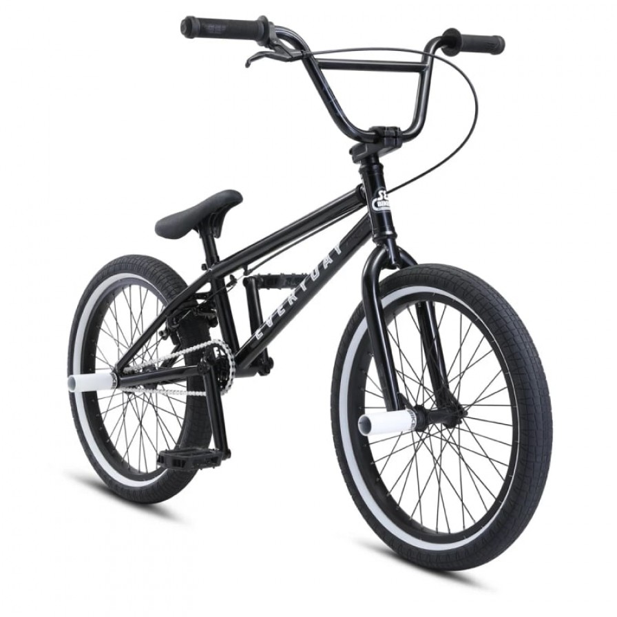 BMX Bikes | Shop Freestyle, Race, Kids & Retro BMX | BMX Bikes Australia