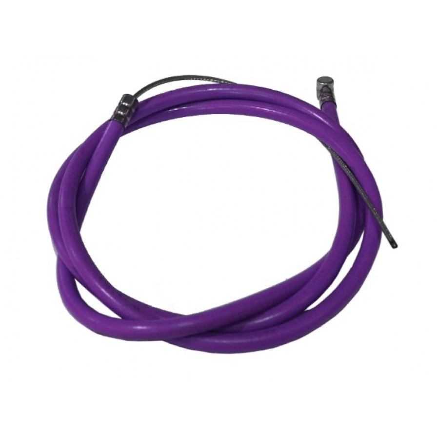 BMX Brake Cables & Sunday Brake Cable Guide | BMX Bikes Australia
