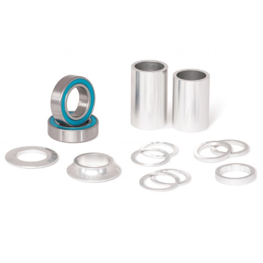 Bottom Bracket Tool | BMX Bottom Bracket | BMX Bike