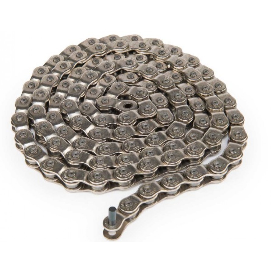 Bike Chains for Sale | Chain Lock | BMX Bike