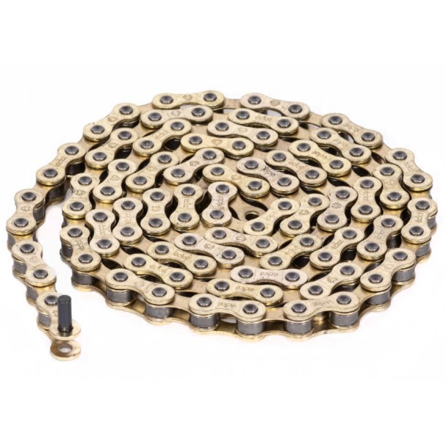 TAYA Chain Full Link | BMX chain links | BMX Bible