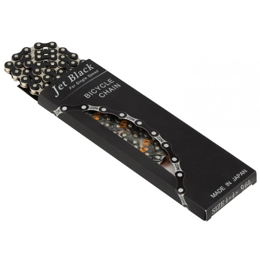 Bike Chains for Sale | Chain Lock | BMX Bike